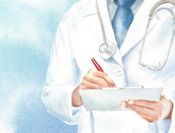 しまだ みみ・はな・のどクリニック | つくば市の耳鼻咽喉科・小児耳鼻いんこう科